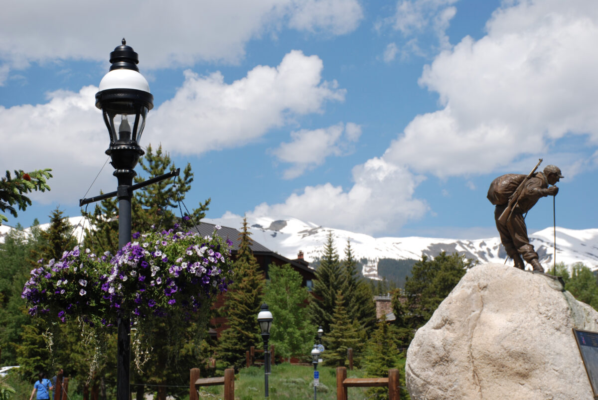 Breckenridge Schedule – mahoneyplace home